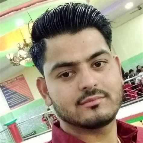 Farman Khan Farman Khan11121314 • Threads Say More