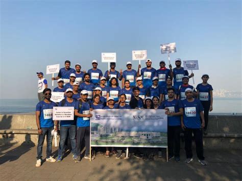 Ujjwal Krishna On Linkedin Dreamrun