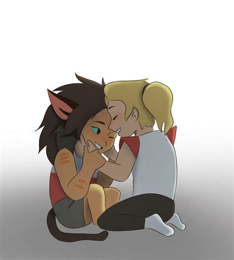 Music Player In Swiftui Part 1 Riosprogramming