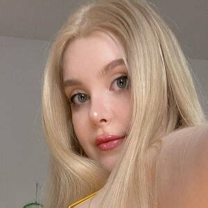 Gina Gerson Nude Photo 0509