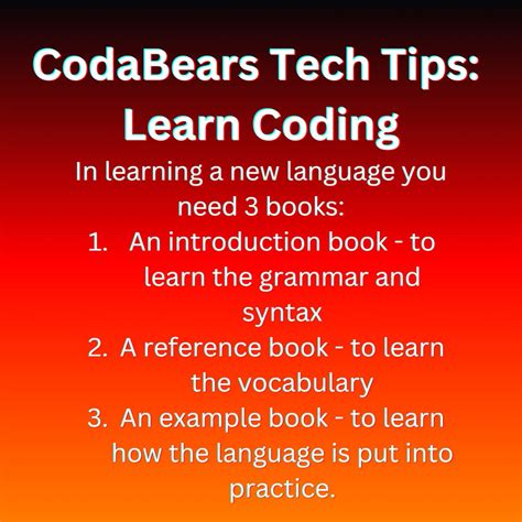 Codingtips Acronis Epicorsoftware Erphacks Freelearning