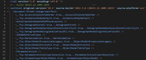 The Data School Improving The Accessibility Of Tableau Using Alteryx Automation
