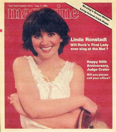 Pin By Brenda Thensted On Linda Ronstadt Styles Linda Ronstadt Linda
