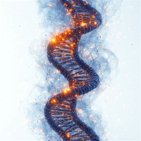 Page 4 83000 Helix Dna Pictures