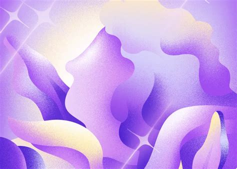 The Folx Lgbtq Safer Sex Guide