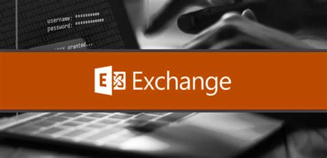 Hackers Using Malicious Oauth Apps To Take Over Email Servers