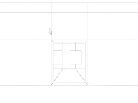 Art Gallery 011 3d Model Cgtrader