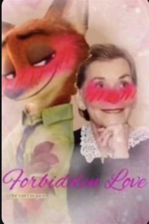 Ummm 😳 R Judgejudy