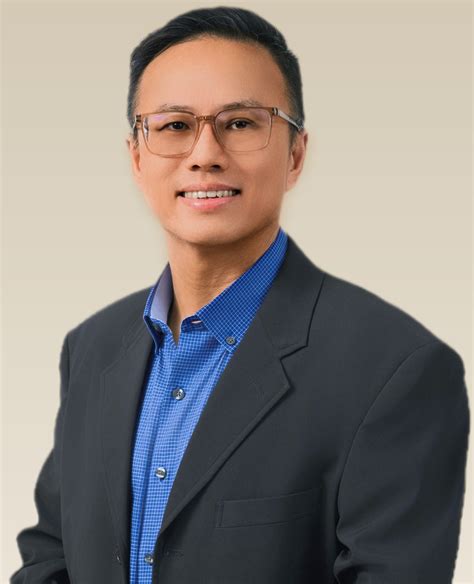 Ooi Chee Keong Ssw Group