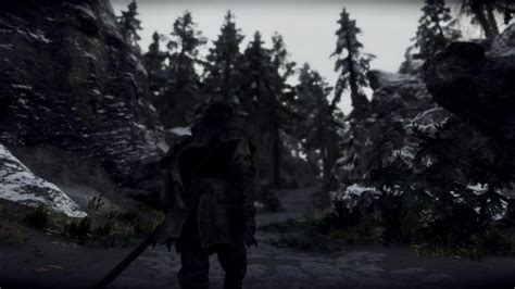 My Game Has Never Looked Better Rskyrimporn