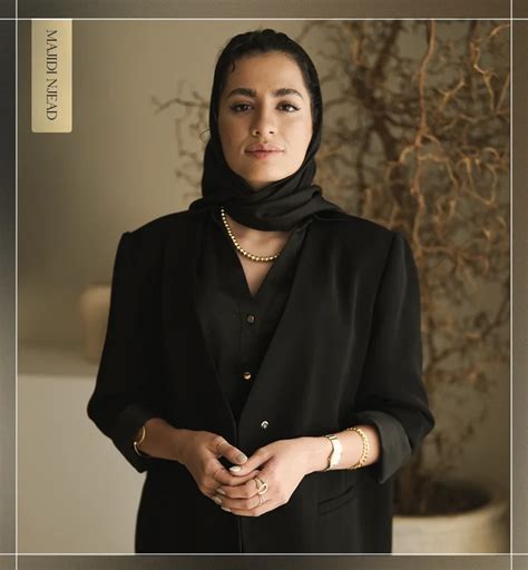 درباره من آکادمی مریم مجیدی نژاد