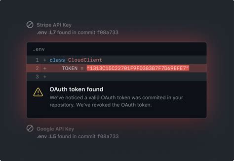 Github Build And Ship Software On A Single Collaborative Platform Dragonsoft Hong Kong