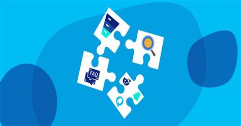 How Engineers Fought The Cap Theorem In The Global War On Latency Assignment Point