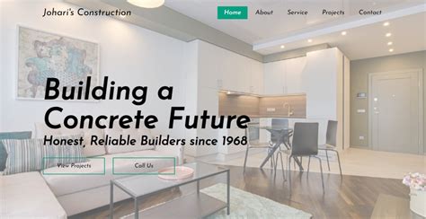 Pratul Johari On Linkedin Webdevelopment Internshipexperience