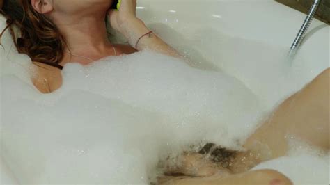 Naked Ekaterina Kabak In Shameless Ru