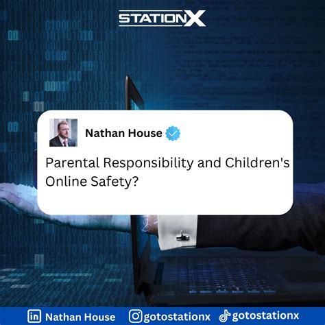 Nathan House On Linkedin Informationsecurity Cybersecurity Programming Hacking