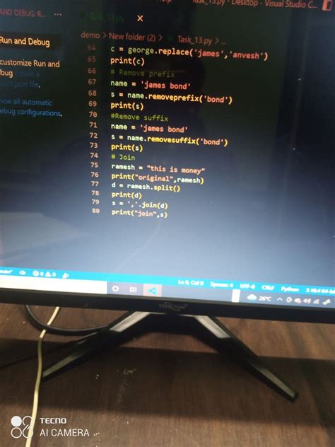 Suresh Goula On Linkedin Kiran Sagar May 3rd Datascience Batch