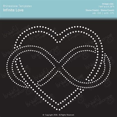 Free Printable String Art Patterns Direct Download Artofit