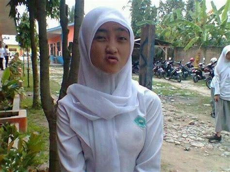 Jhoniantho AnthoJhoni Twitter