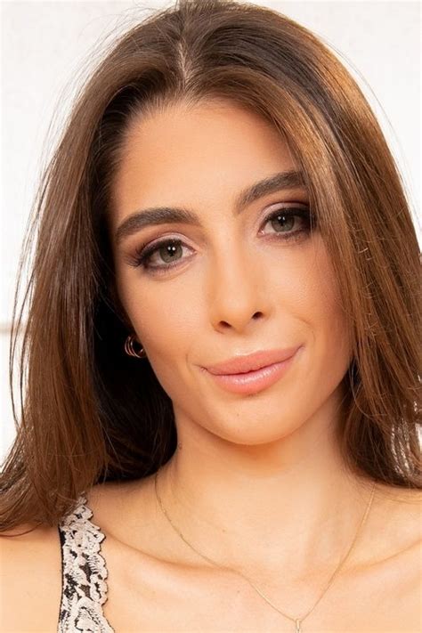 Films Starring Tru Kait Letterboxd