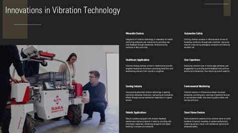 Top 10 Vibratory Stimuli Powerpoint Presentation Templates In 2025