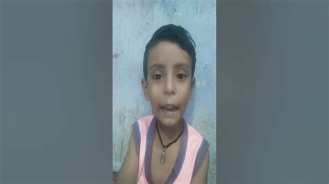 எனக்கு பிடிச்சது எங்க அப்பா 😍😘 Youtube