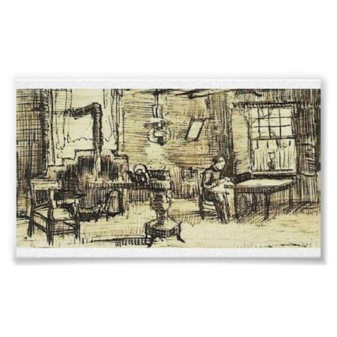 Mauritis Cornelis Escher Artofit