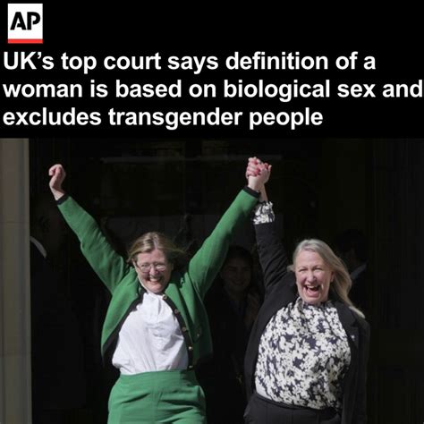 Congresswoman A Woman Is Not A Costume A Woman Is Not A Feeling A