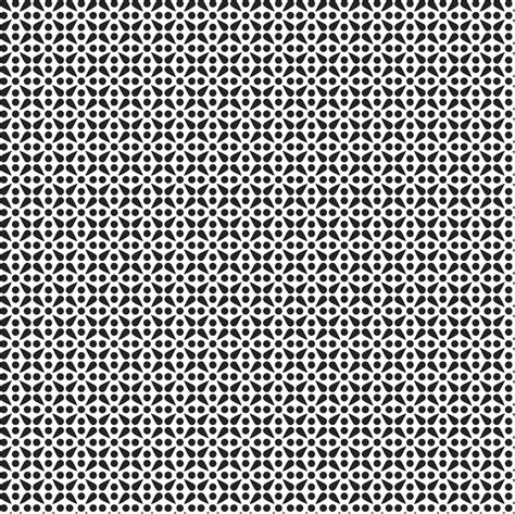 Premium Vector Pixel Pattern