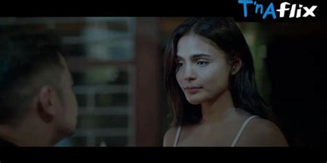 Lovi Poe Sexy Scene In Guilty Pleasure Tnaflix Com