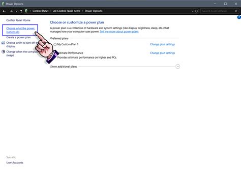 computer restart although a click on shutdown solved page 2 windows