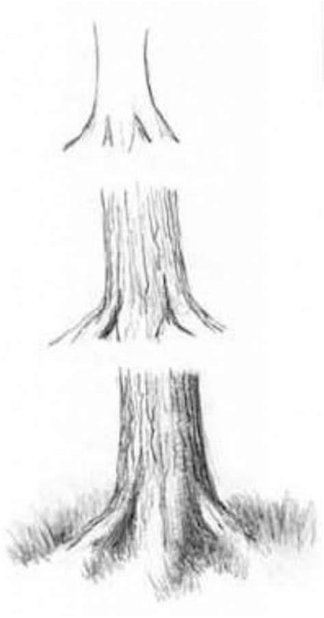 How To Draw Step By Step Tutorials For Easy Drawing Ideas