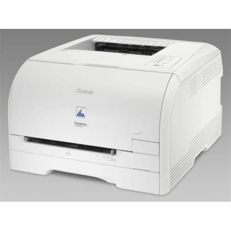 Toner für Canon LBP 5050 » FairToner®