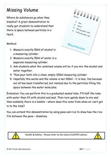 Unit 1 Atomic Structure And The Periodic Table Lesson Plans