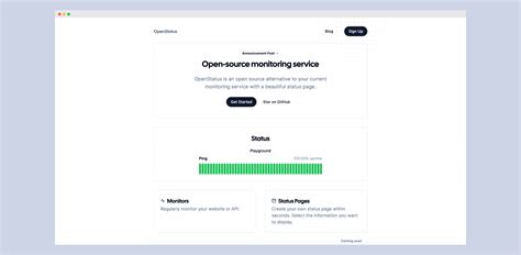 9 next js open source projects open for contributions