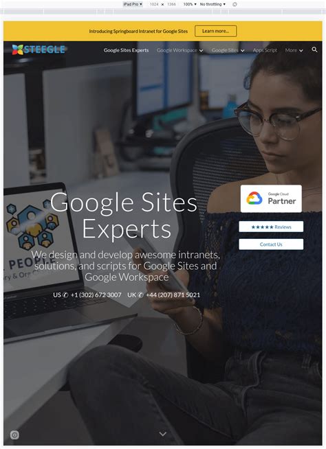 Google Sites Header Size Pixels Social Media Image Sizes Cheat Sheet Make A Website Hub