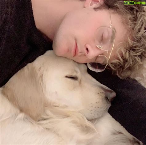 Bart Baker Gethu Cinema