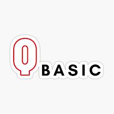 Qbasic Grade 6 5th 7th Grade Quiz Quizizz