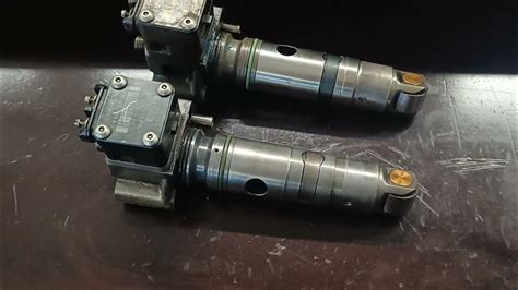 ПЛД секции На что обращать внимание про покупки бу Youtube