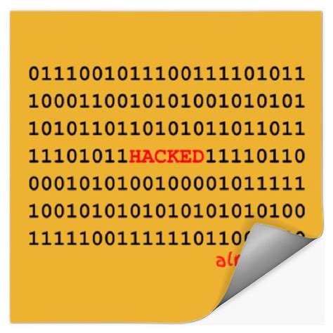 Cyber Security Hacker Expert Computer Geek Cloud Sold By Asylum Faulty 45 Off Sku 32570642