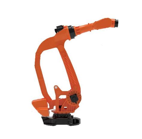 Ae A Axis Robot Arm CNC And Automatic Screwing Robot Arm For Robot Arm Kit Robot Arm