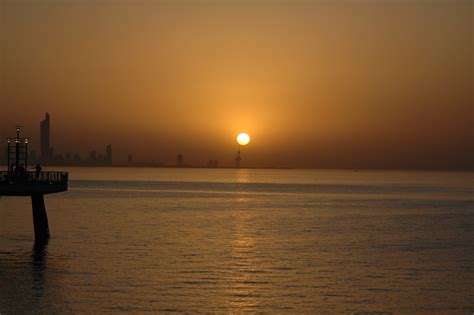 Hide The Mouse Cursor On A Raspberry Pi Andreas Ads Scherbaum