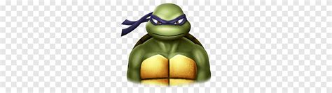 Ninja Turtles Ninja Turtles Png Pngegg