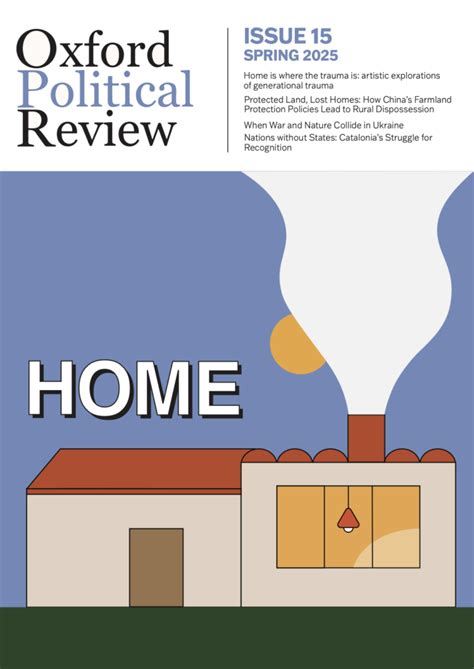 The Power Of Political Storytelling How Framing Shapes U S Presidential Debates Oxford