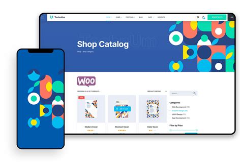 Intro Албан журмын даатгагчдын холбоо