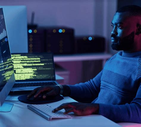 Devops Engineer Salary Ranges By Country And Experience