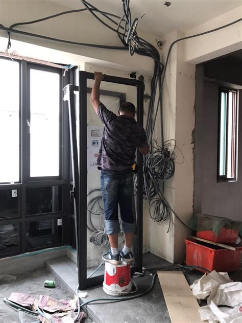 Setget 天衣無縫針法 雖然說丈量已經準到不要不要的