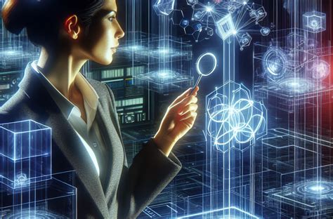 Exploring The Impact Of Web Components On Seo And User Experiences