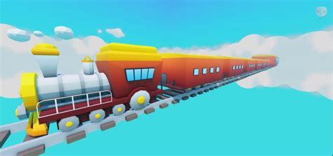 Mohammad Zeeshan On Linkedin Robloxdev Gamedesign 3dmodeling