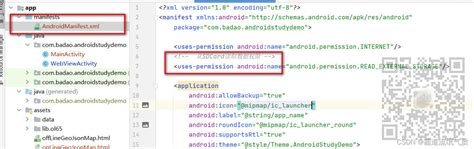 android中webview加载sdcard中的html显示 android中嵌入本地sd卡html csdn博客